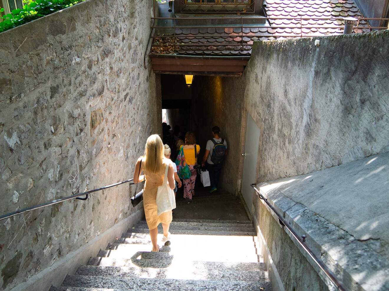 Geneva: The Best Guided City tours | Geneva Tourism