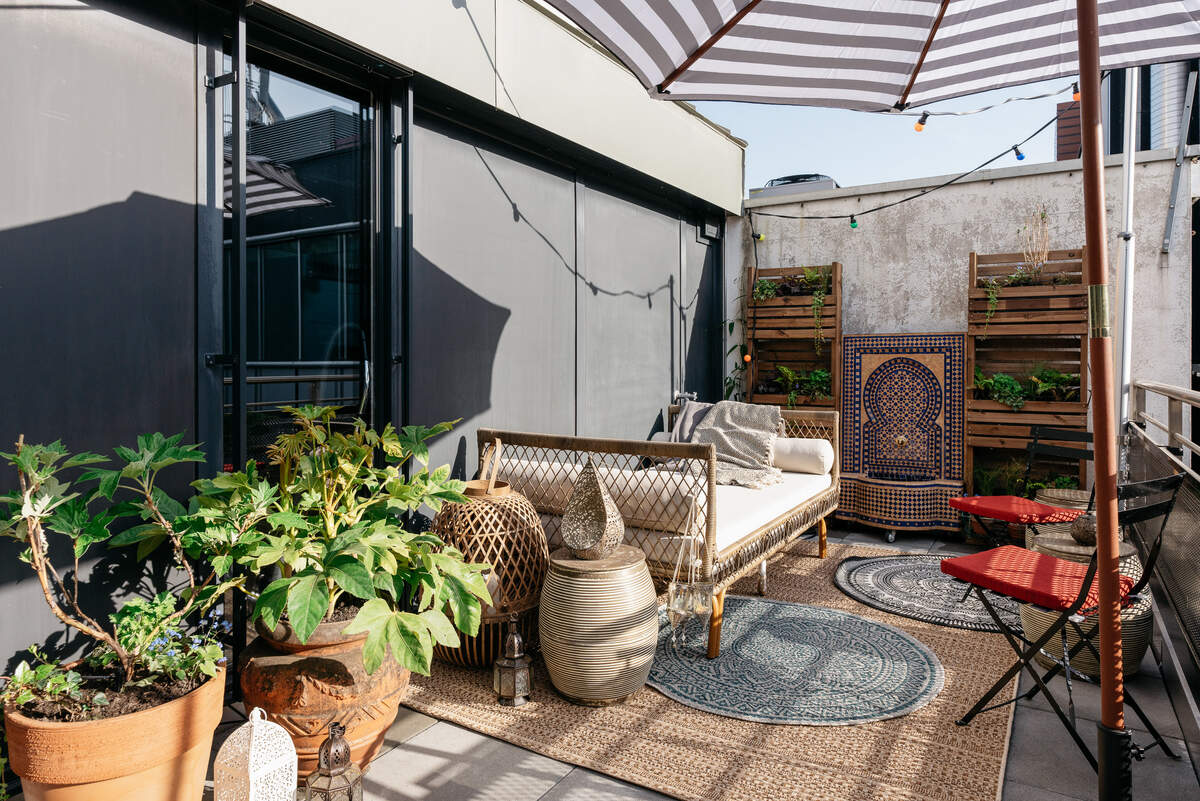 Ruby Claire Hotel & Bar | Geneva Tourism
