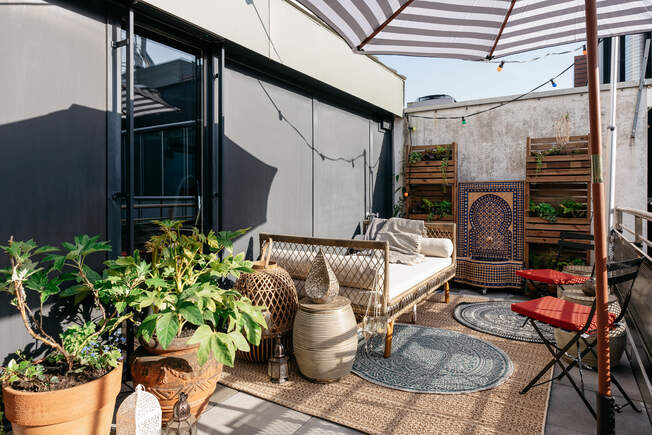 Ruby Claire Hotel & Bar | Geneva Tourism