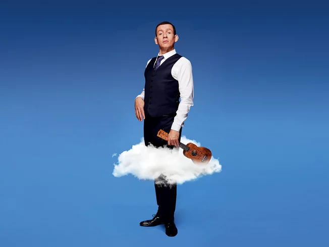 Geneva Arena | Genève Tourisme