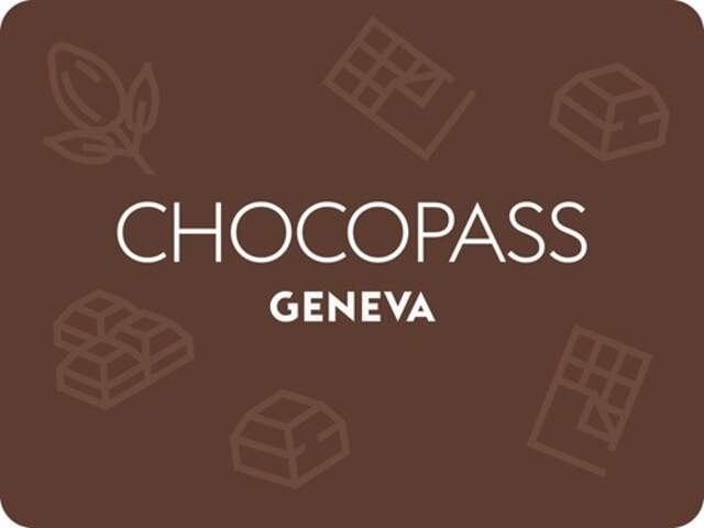 Geneva in winter | Geneva Tourism