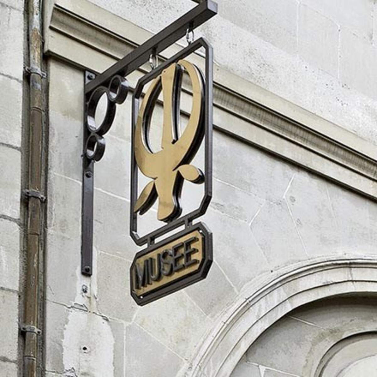 Geneva City pass: Enjoy 60 Free or Discounted Activities for 72hours ...