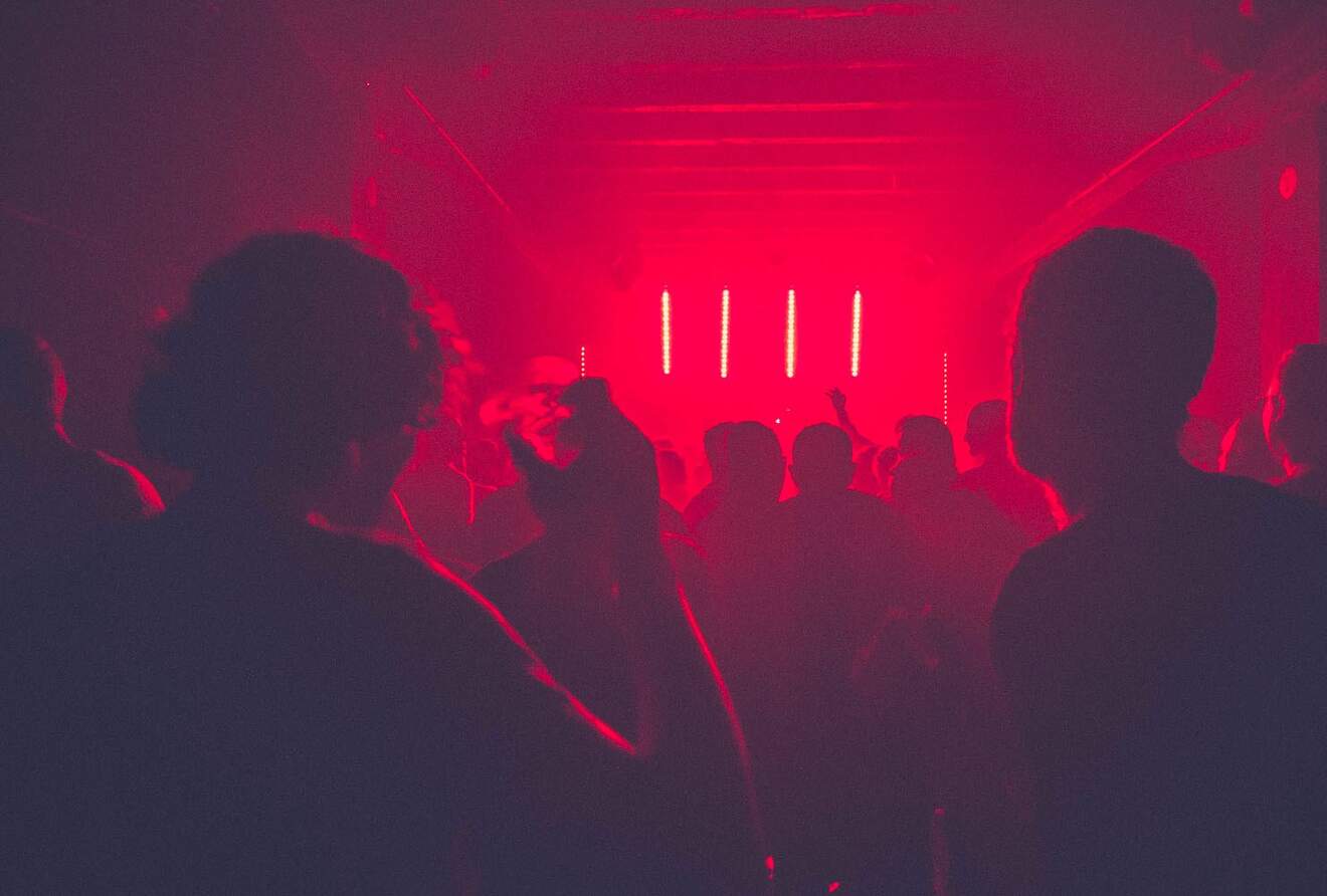 Where to Party in Geneva: Discover Hotspots for Nightlife | Geneva Tourism