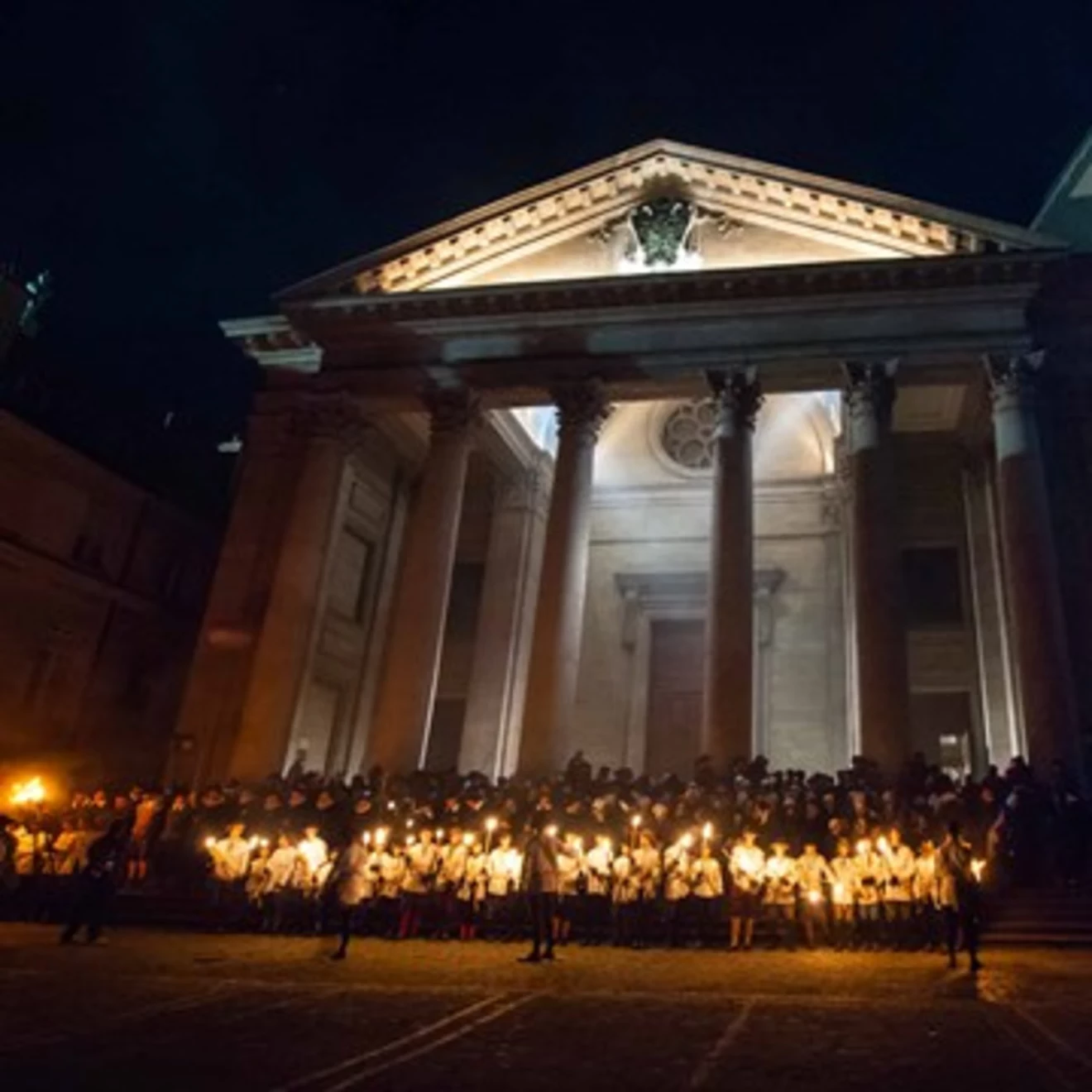 Fête de l'Escalade | Genève Tourisme