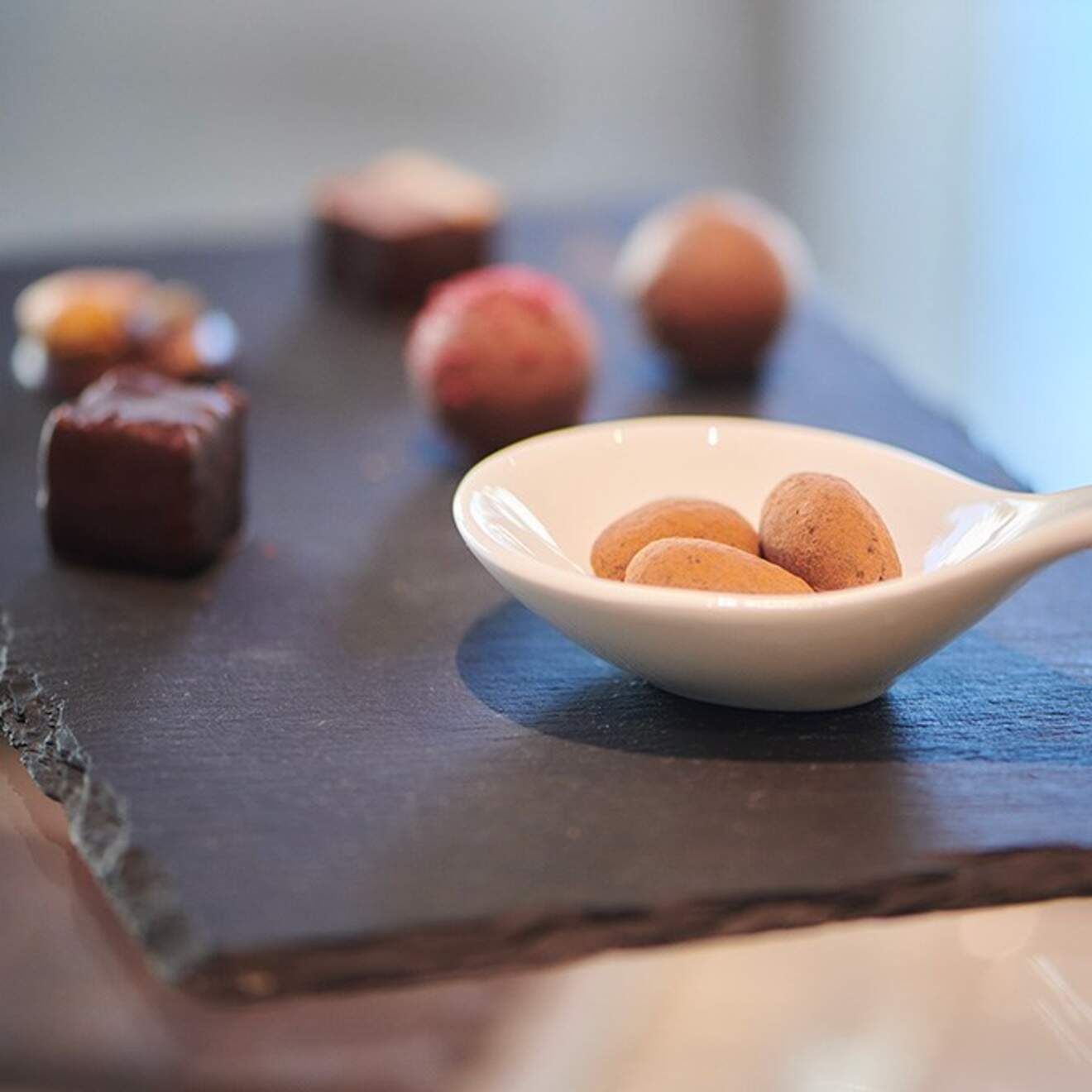 Explore the best chocolate shops in Geneva with the Choco Pass | Geneva ...