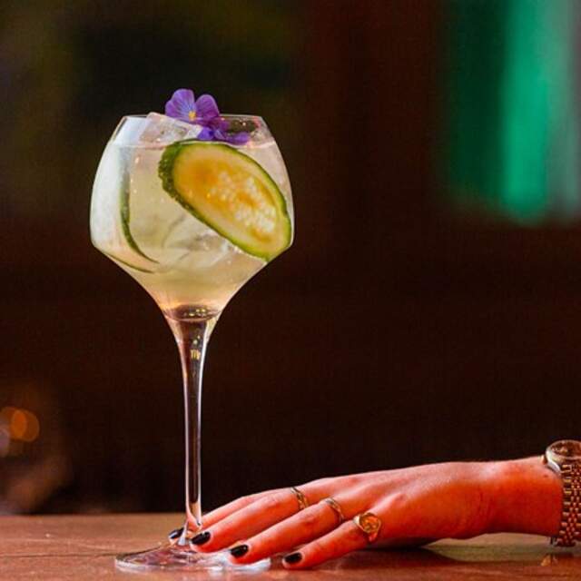 Where to Party in Geneva: Discover Hotspots for Nightlife | Geneva Tourism