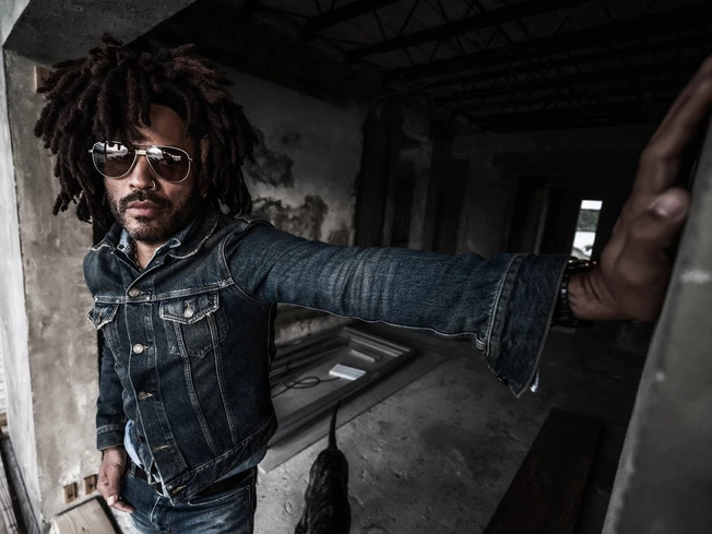 Geneva Arena | Genève Tourisme