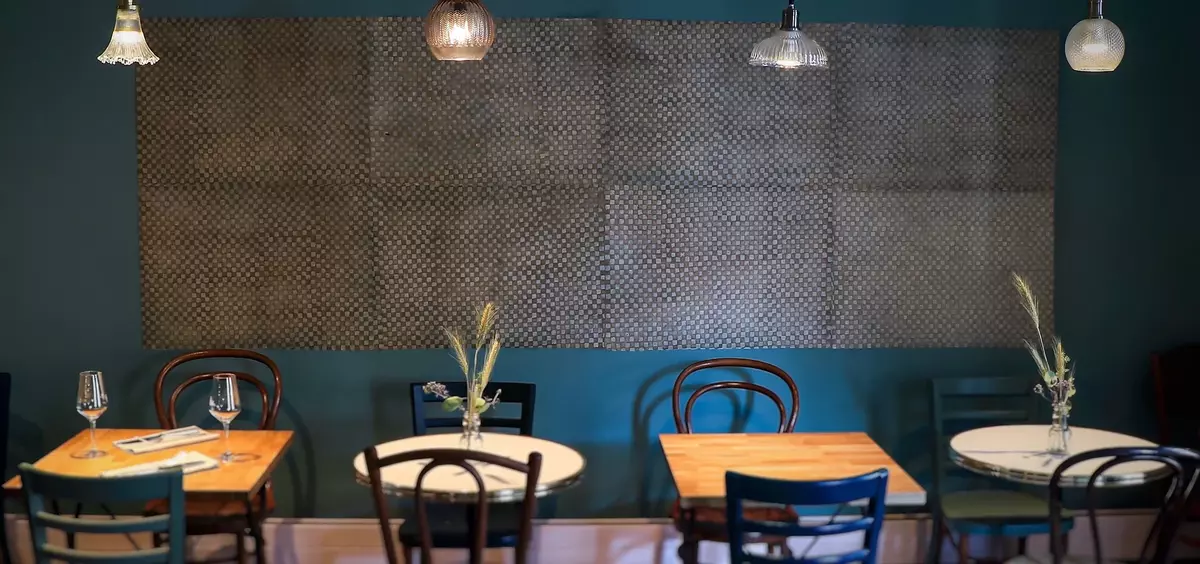 La Bise | Geneva Tourism