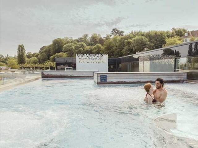 What to do on a rainy day in Geneva | Geneva Tourism