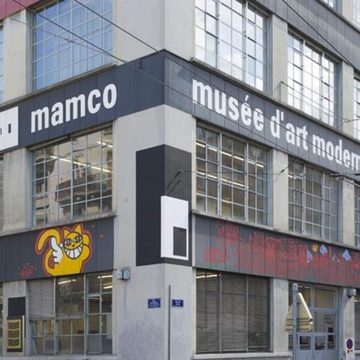 Geneva City pass: Enjoy 60 Free or Discounted Activities for 24hours ...