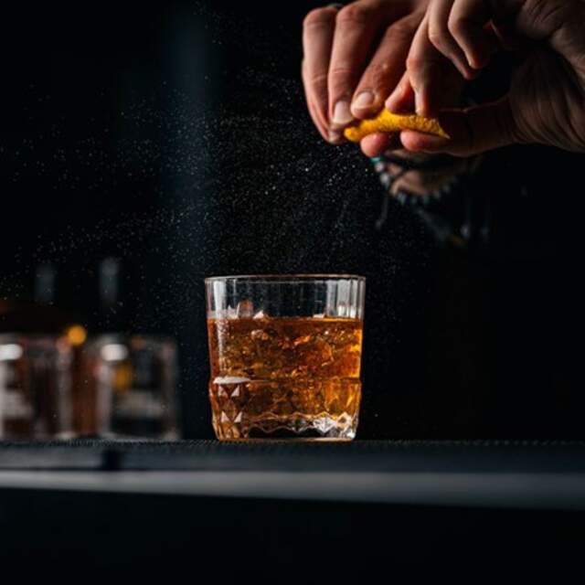 Where to Party in Geneva: Discover Hotspots for Nightlife | Geneva Tourism