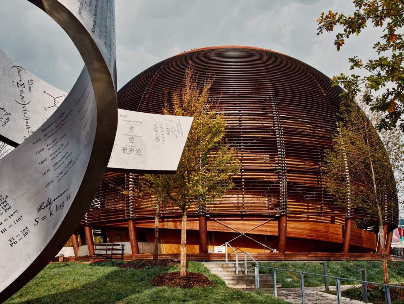 Top 10 things to do in Geneva | Geneva Tourism