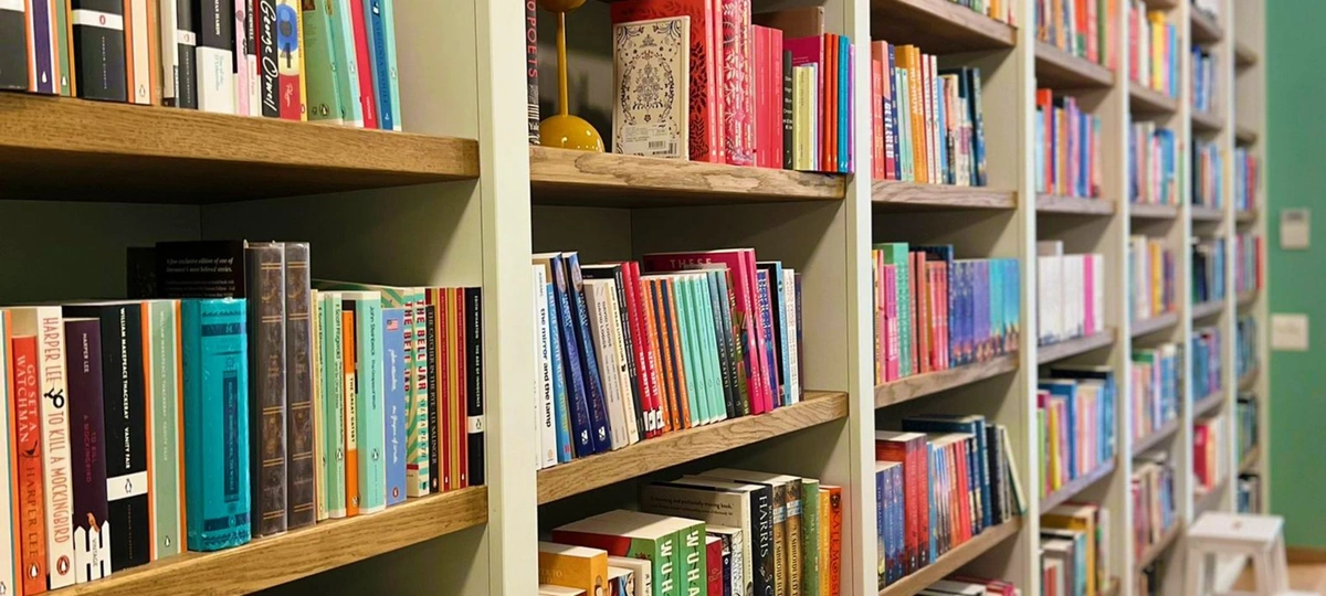 Pages & Sips | Geneva Tourism