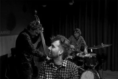 DIG DUG DUG | Genève Tourisme