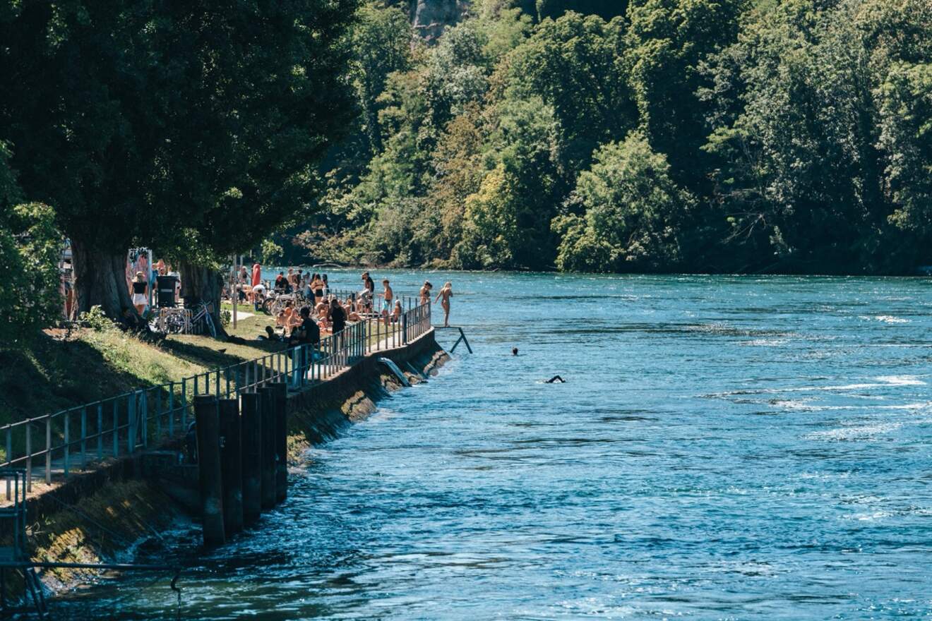 Visit Geneva | Your Official Local Guide to Geneva | Geneva Tourism