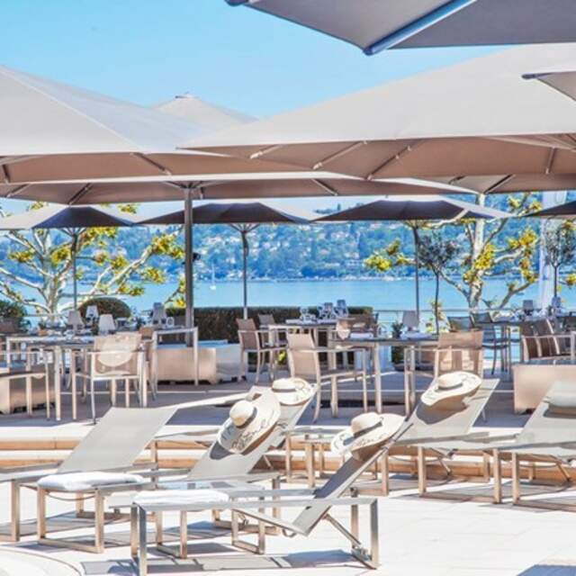 Best Rooftop bars in Geneva | Geneva Tourism