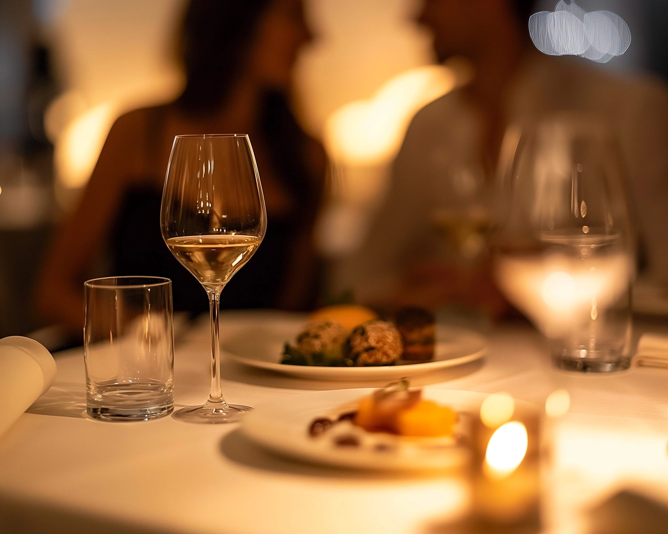 Les meilleurs restaurants de Genève | Genève Tourisme