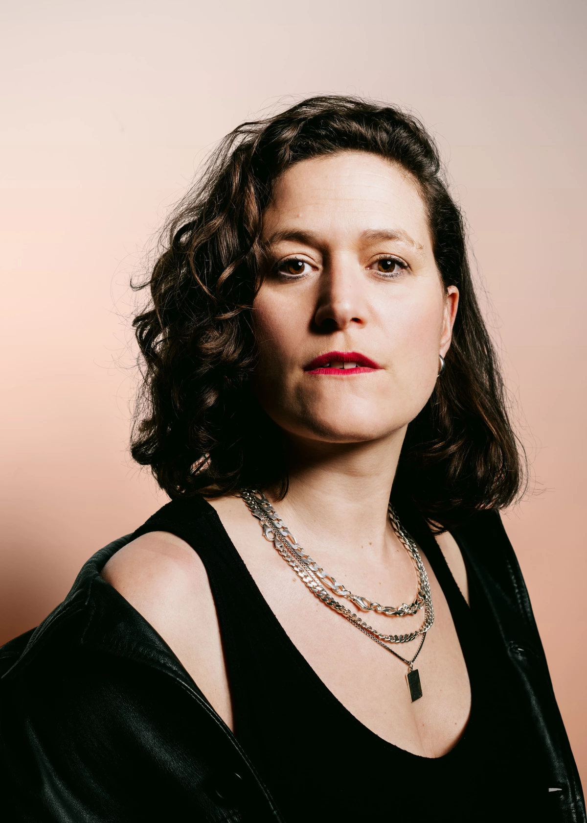 BILLIE BIRD AND LES FLAMBOYANTESXXL + LILY CLAIRE | Geneva Tourism