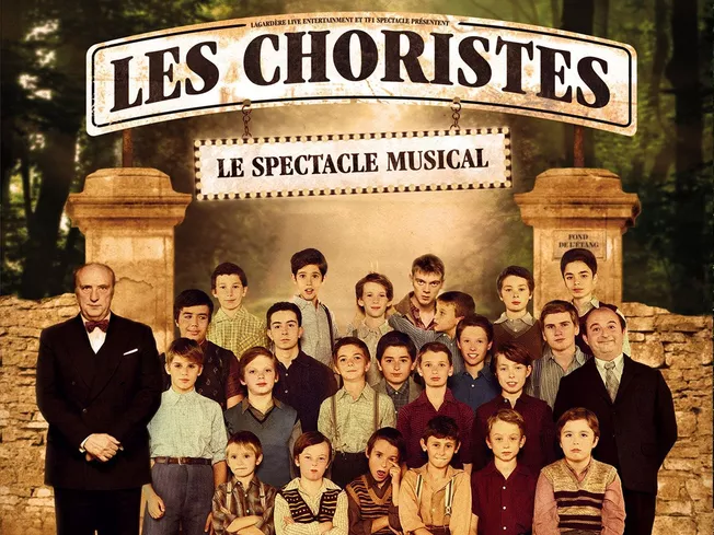 Geneva Arena | Genève Tourisme