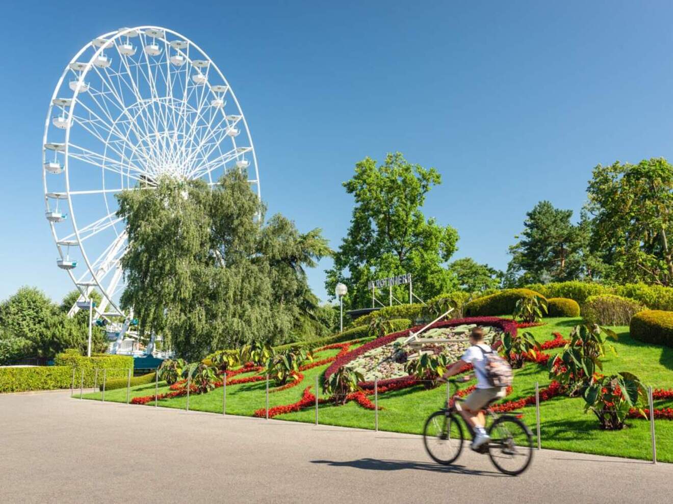 Top 10 things to do in Geneva | Geneva Tourism