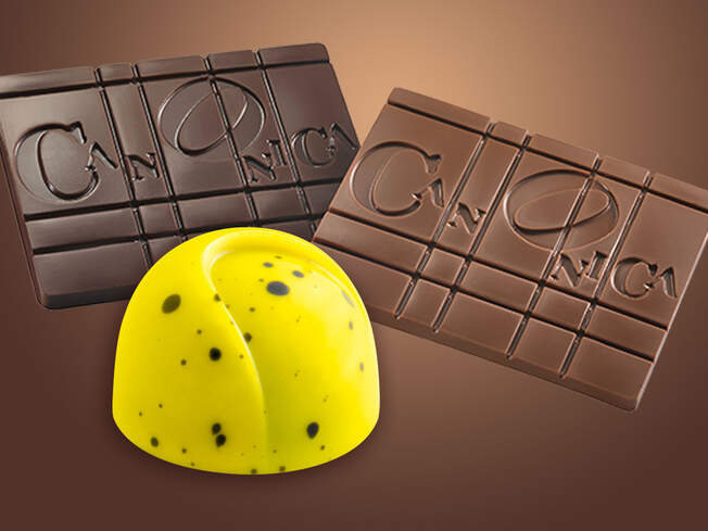 Chocolaterie Canonica | Geneva Tourism