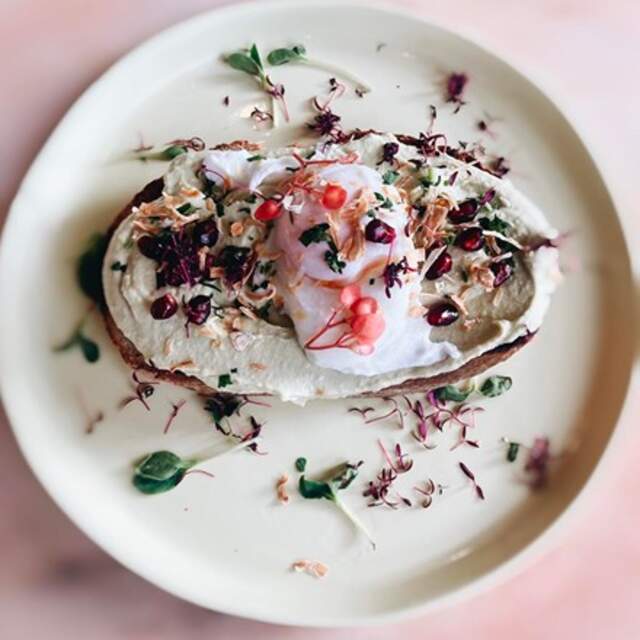 Brunch in Geneva: Trendy Spots | Geneva Tourism