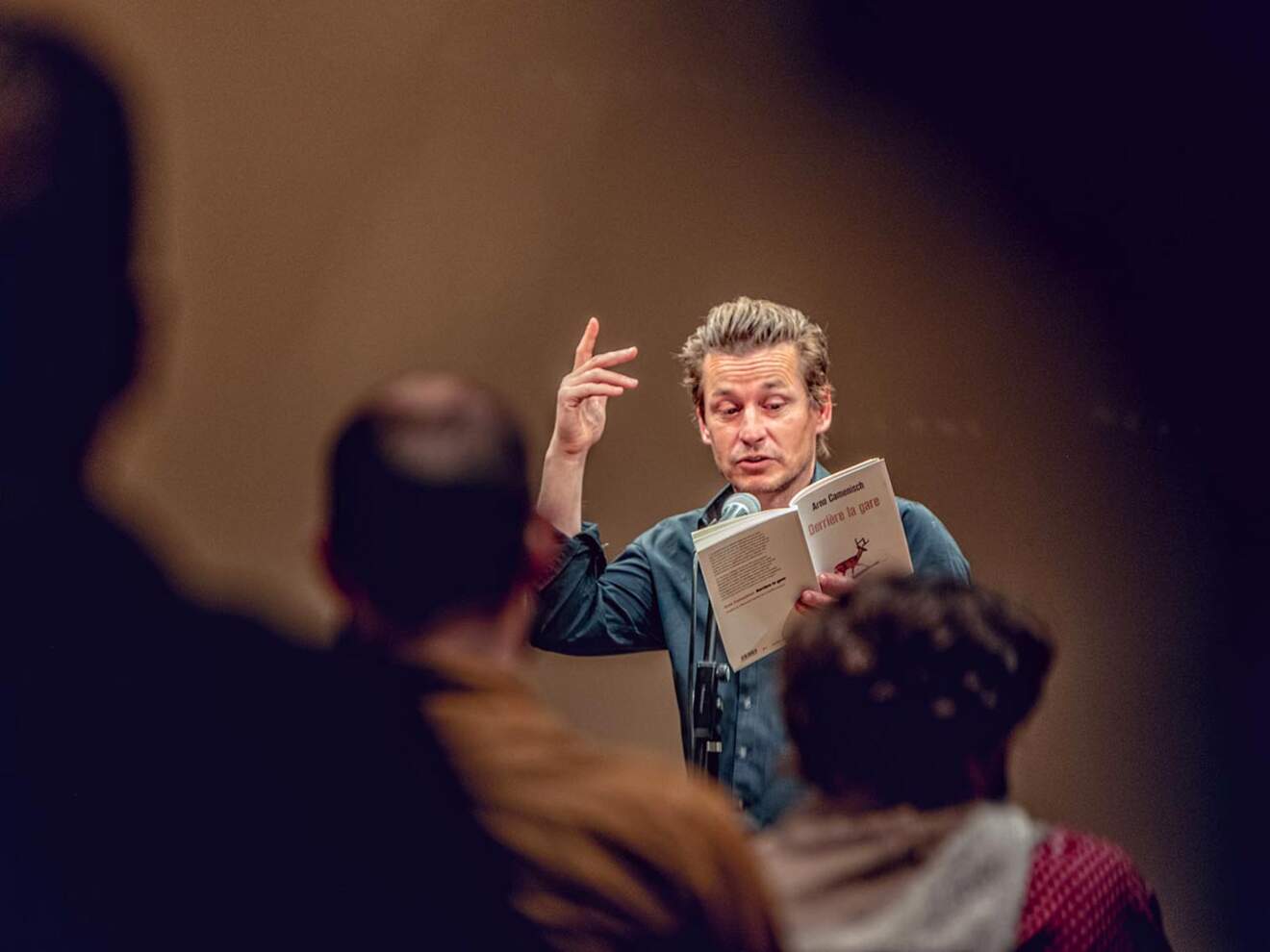 Geneva's History & Heritage Museums: Explore the Past | Geneva Tourism