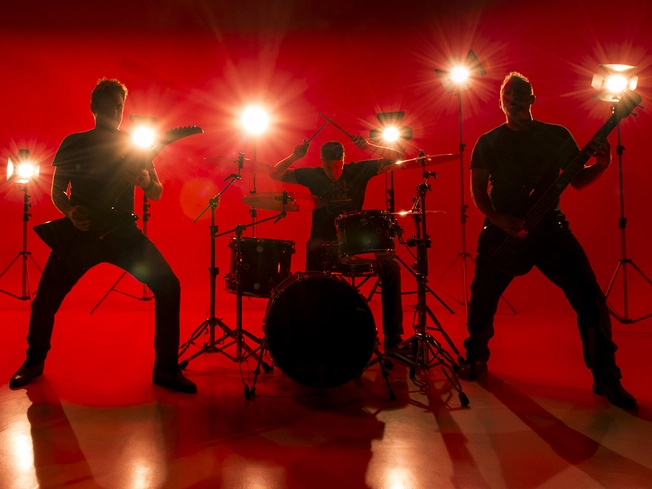 Geneva Arena | Genève Tourisme