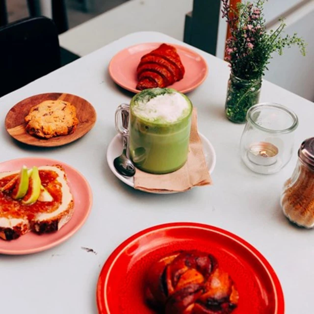 Brunch in Geneva: Trendy Spots | Geneva Tourism