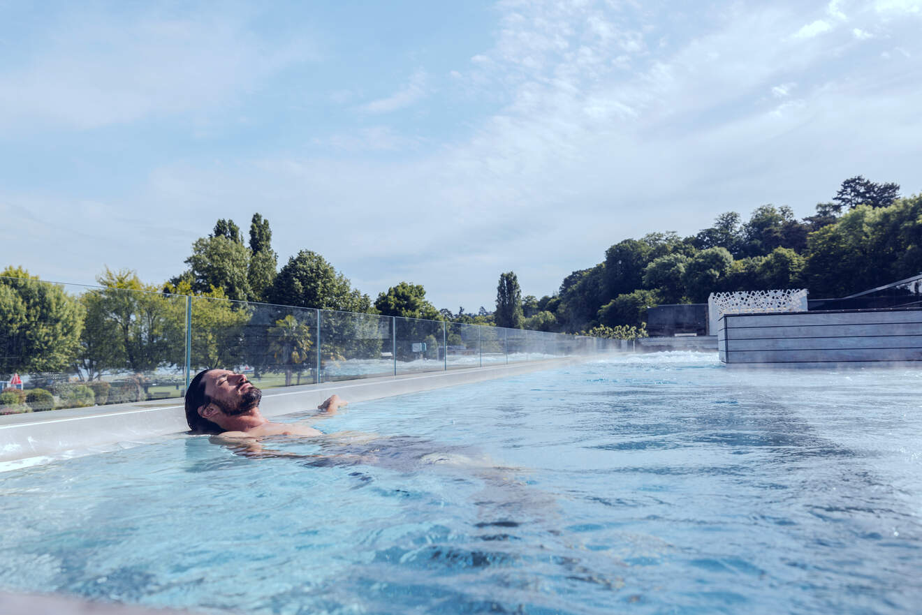 Geneva's Best Outdoor Activities | Geneva Tourism