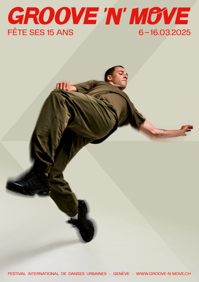 What's On in Geneva | Geneva Tourism