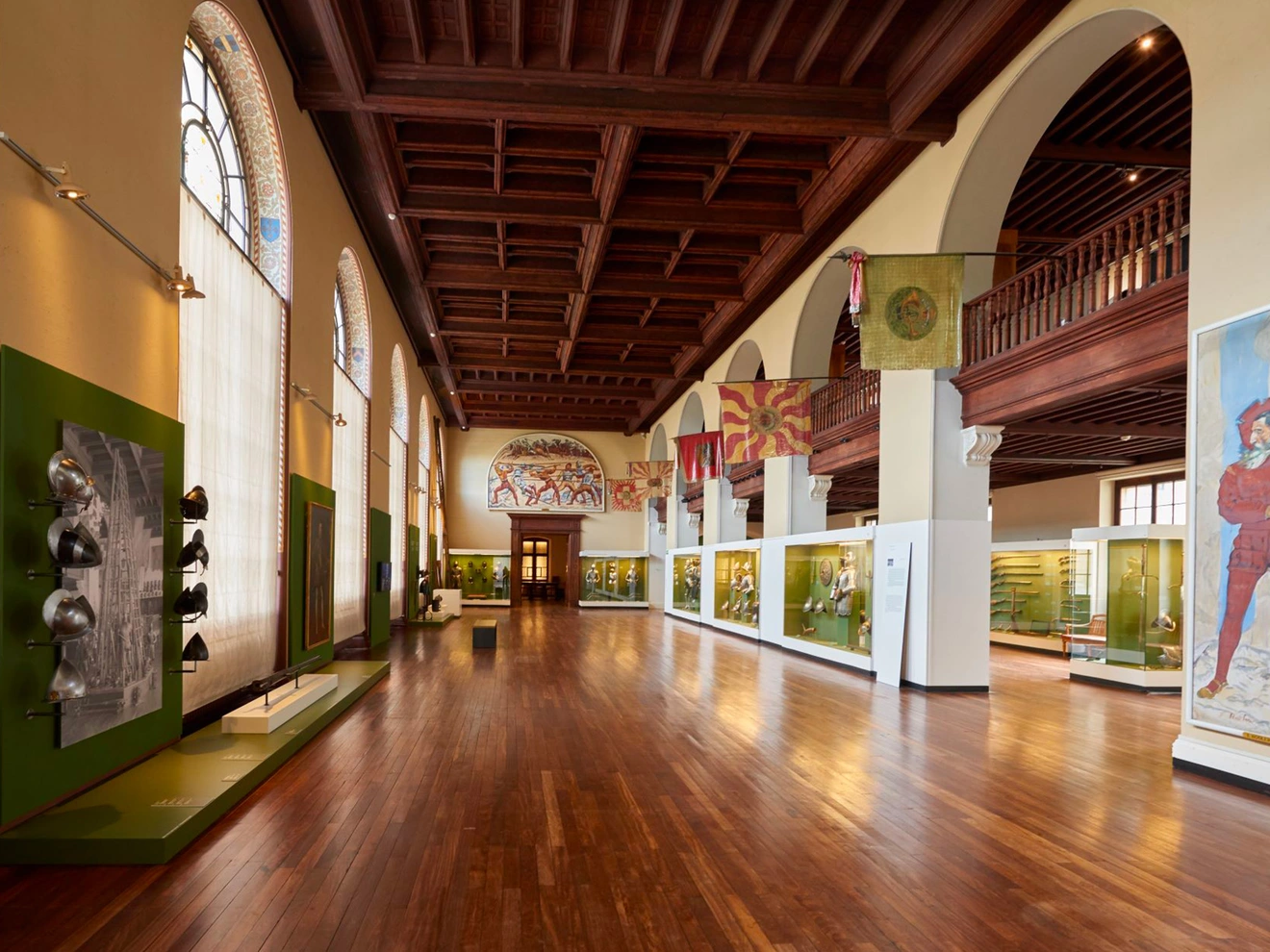 History & Culture in Geneva | Geneva Tourism