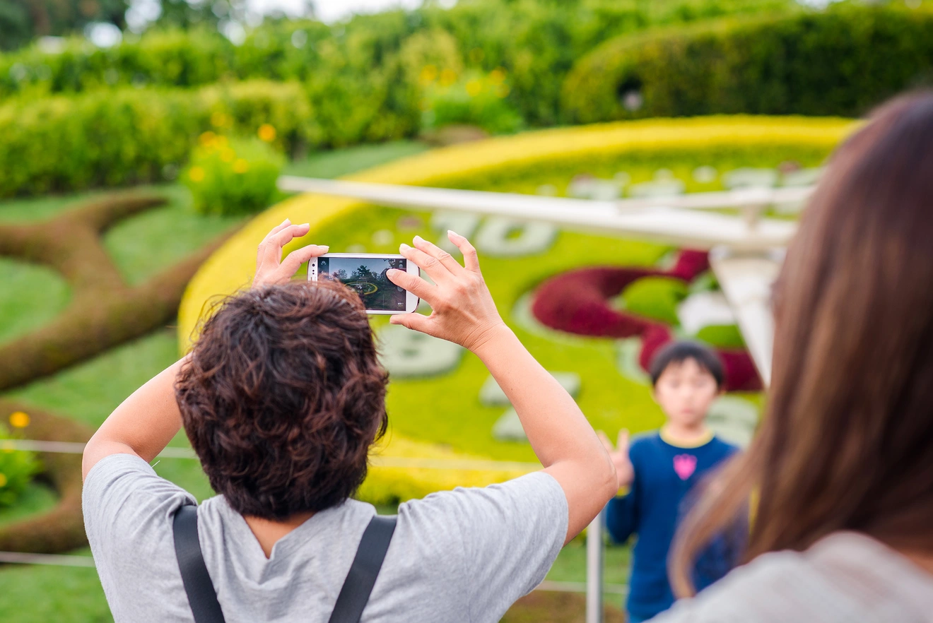 What's On in Geneva | Geneva Tourism