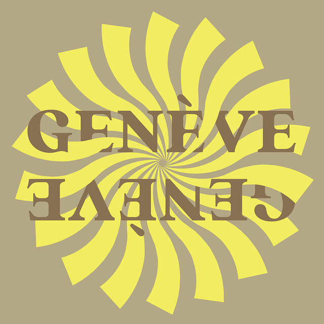 Visit Geneva | Your Official Local Guide to Geneva | Geneva Tourism