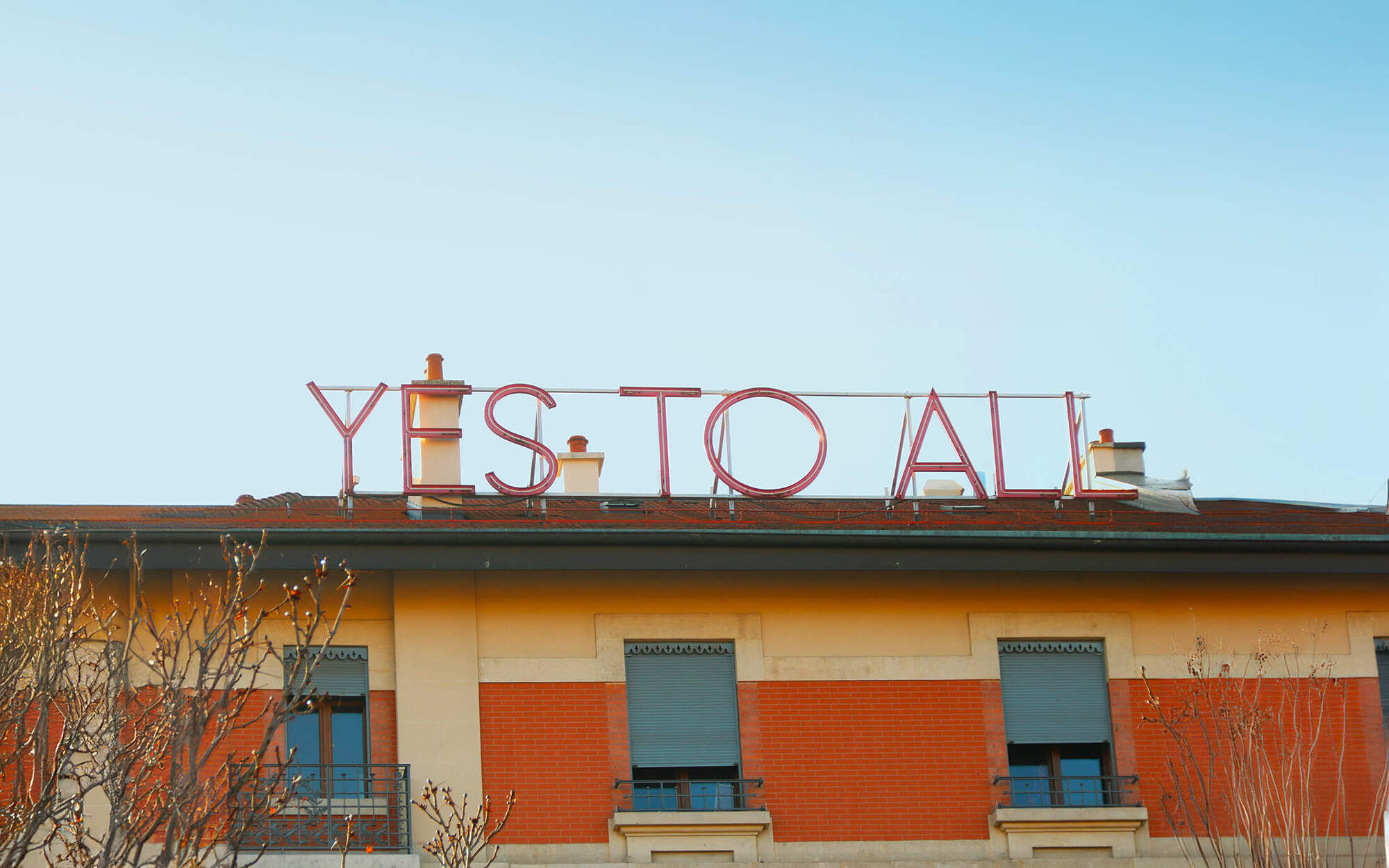 Currency & language | Geneva Tourism