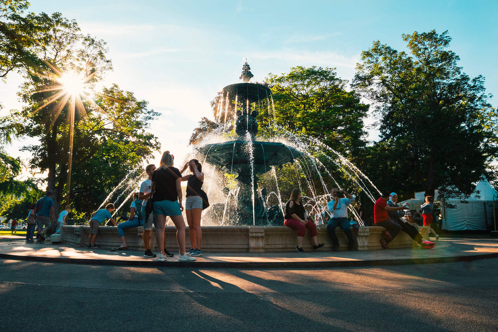 Visit Geneva in 1 day | Geneva Tourism