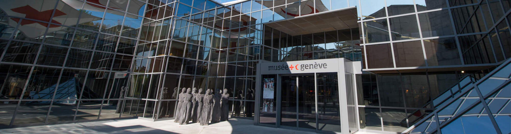Geneva City pass: Enjoy 60 Free or Discounted Activities for 48hours ...