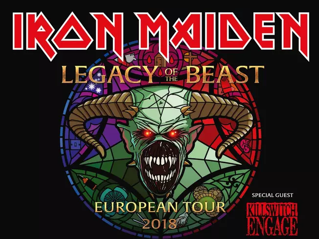 Geneva Arena | Genève Tourisme