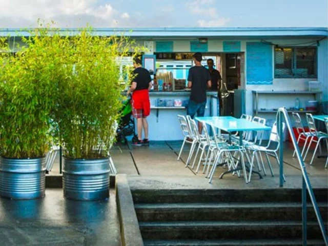 Geneva in Spring: Top Activities & Sights | Geneva Tourism