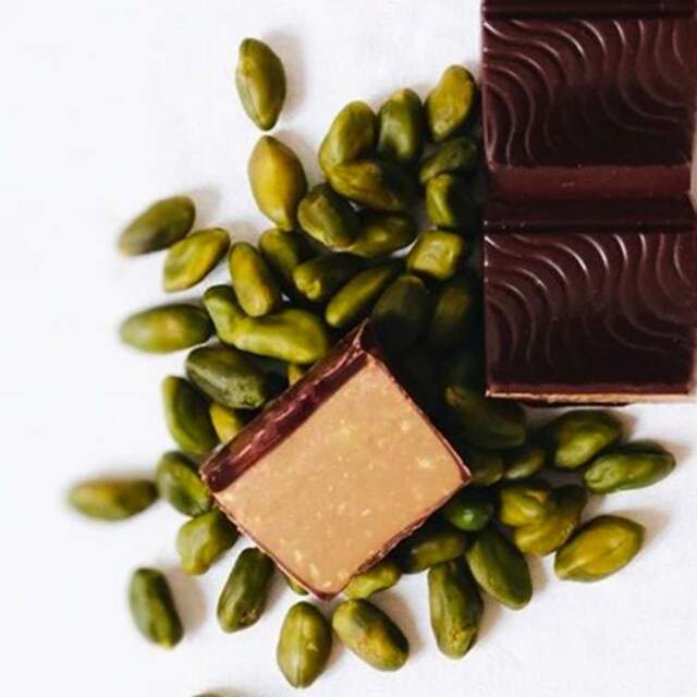 Explore the best chocolate shops in Geneva with the Choco Pass | Geneva ...