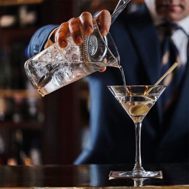 Where to Party in Geneva: Discover Hotspots for Nightlife | Geneva Tourism