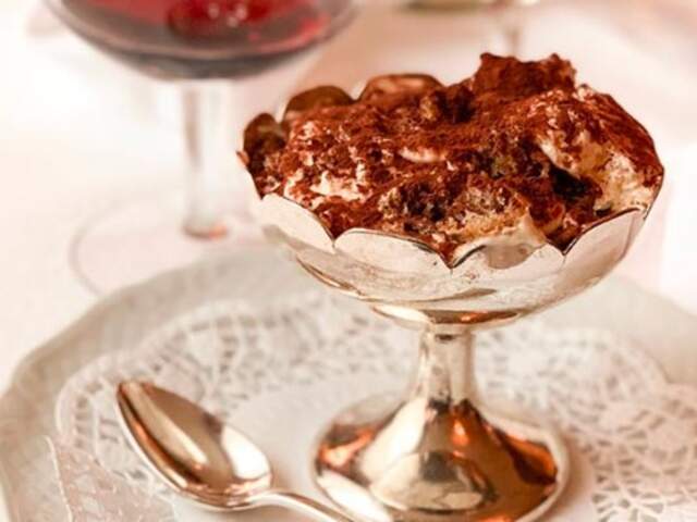 What to do on a rainy day in Geneva | Geneva Tourism