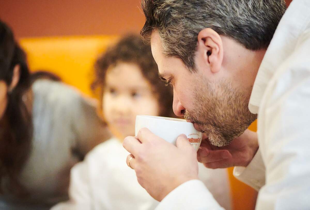 Explore the best chocolate shops in Geneva with the Choco Pass | Geneva ...