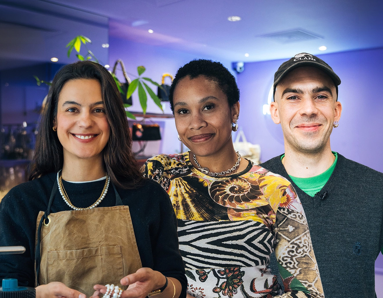 Attractions à Genève | Genève Tourisme