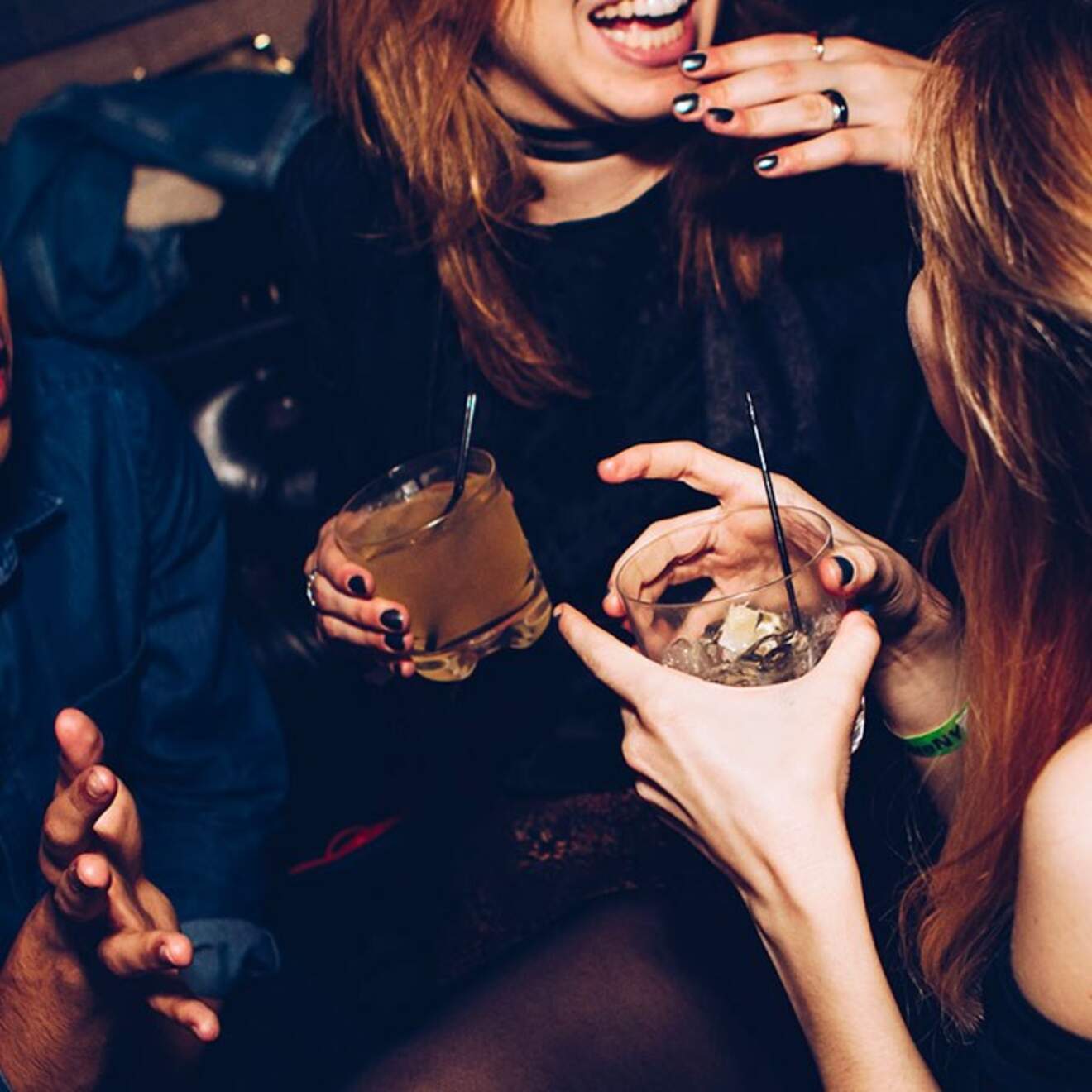 Best Rooftop bars in Geneva | Geneva Tourism