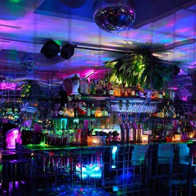 Where to Party in Geneva: Discover Hotspots for Nightlife | Geneva Tourism