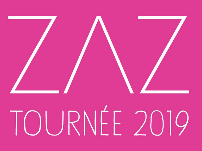 Geneva Arena | Genève Tourisme