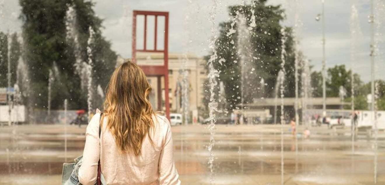 Geneva City pass: Enjoy 60 Free or Discounted Activities for 48hours ...