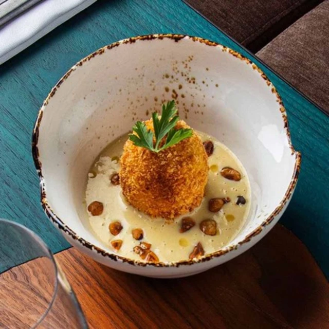 Locavore Food In Geneva: Authentic Local Cuisine | Geneva Tourism