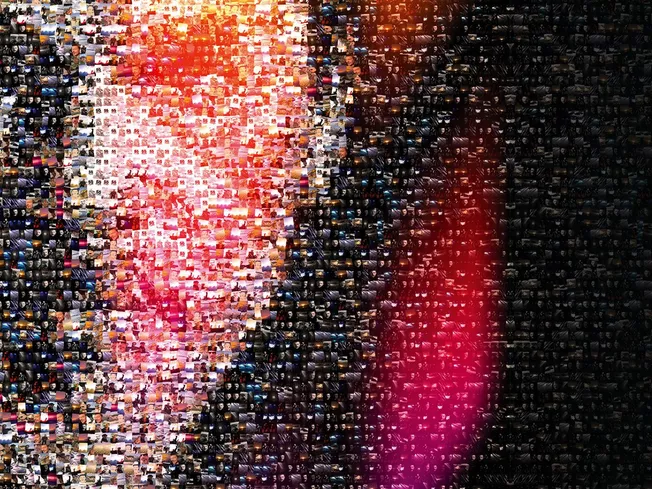 Geneva Arena | Genève Tourisme